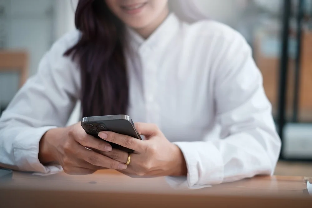 Inilah Cara Menggunakan Remove.bg — Bibit | Artikel Investasi Reksadana ...