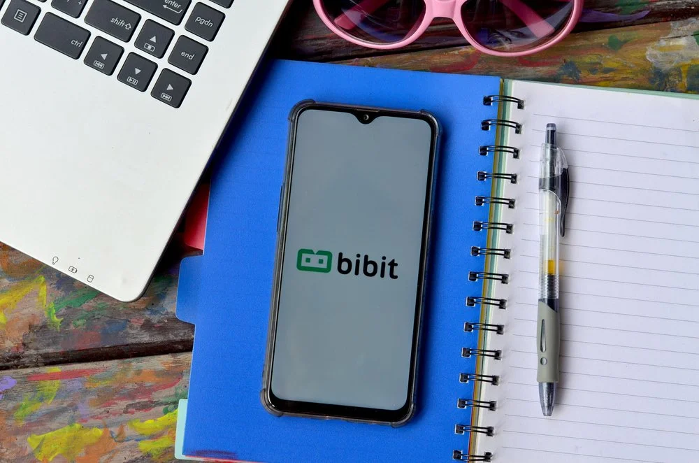 Pilihan Terbaik Aplikasi Reksadana Digital — Bibit | Artikel Investasi ...