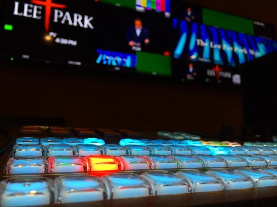 4D Solutions I Nashville, TN