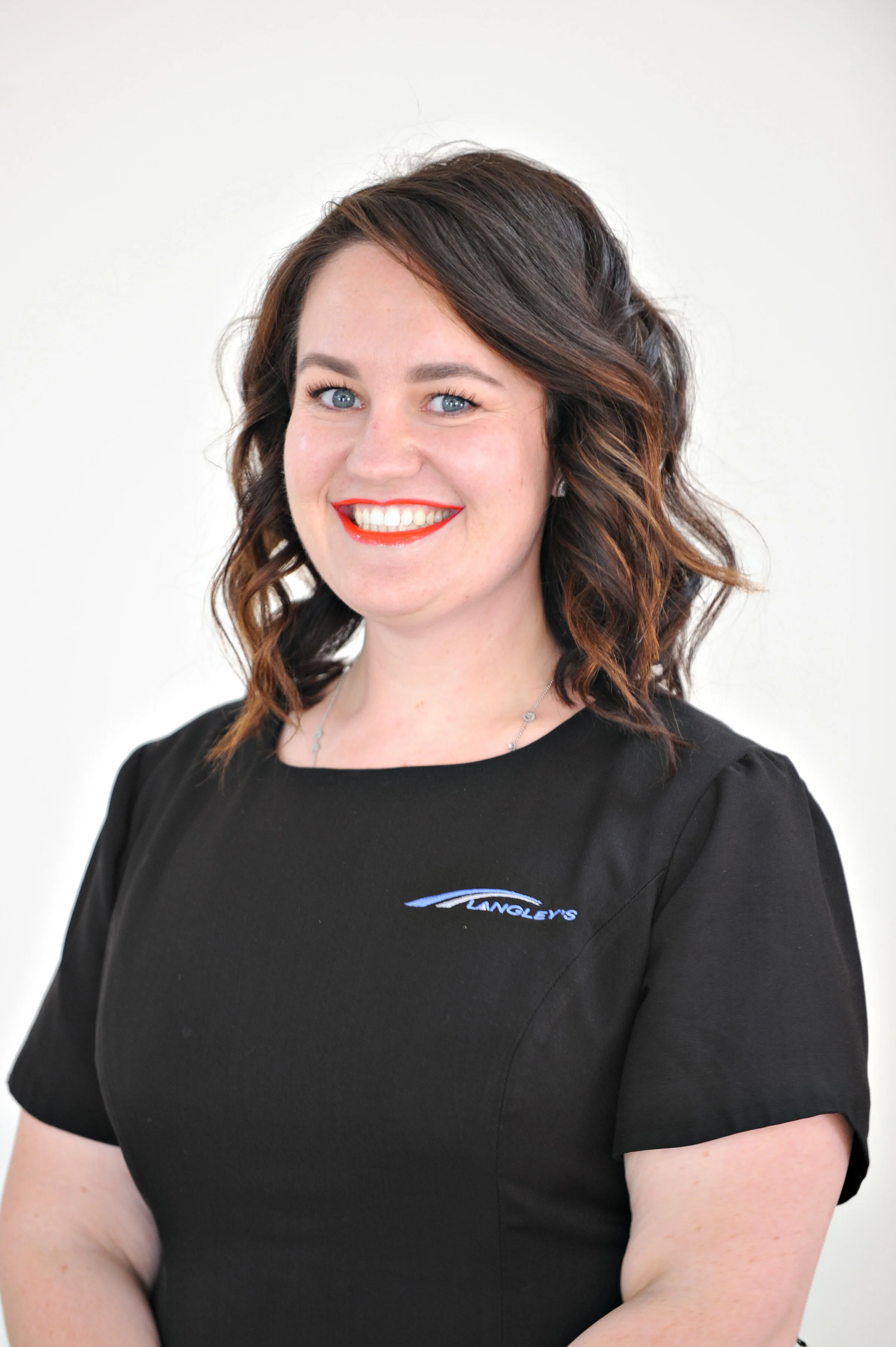 Meet Our Team - Pinetree Tours Norfolk Island — Pinetree Tours