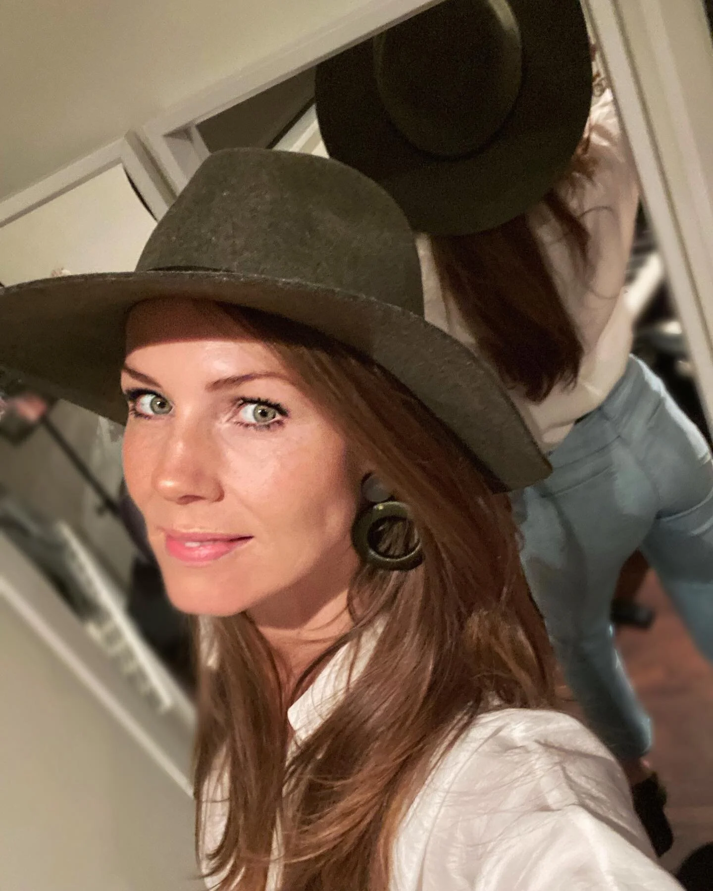 Esther Sels | Live muziek voor evenementen