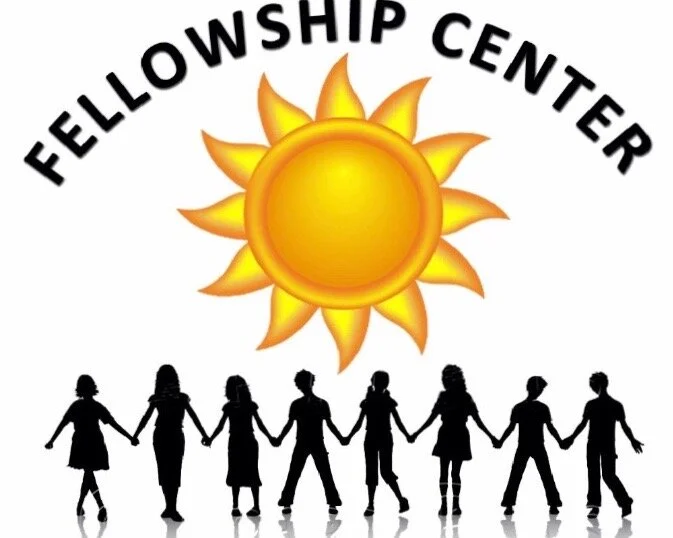 Fellowship Center of Danbury
