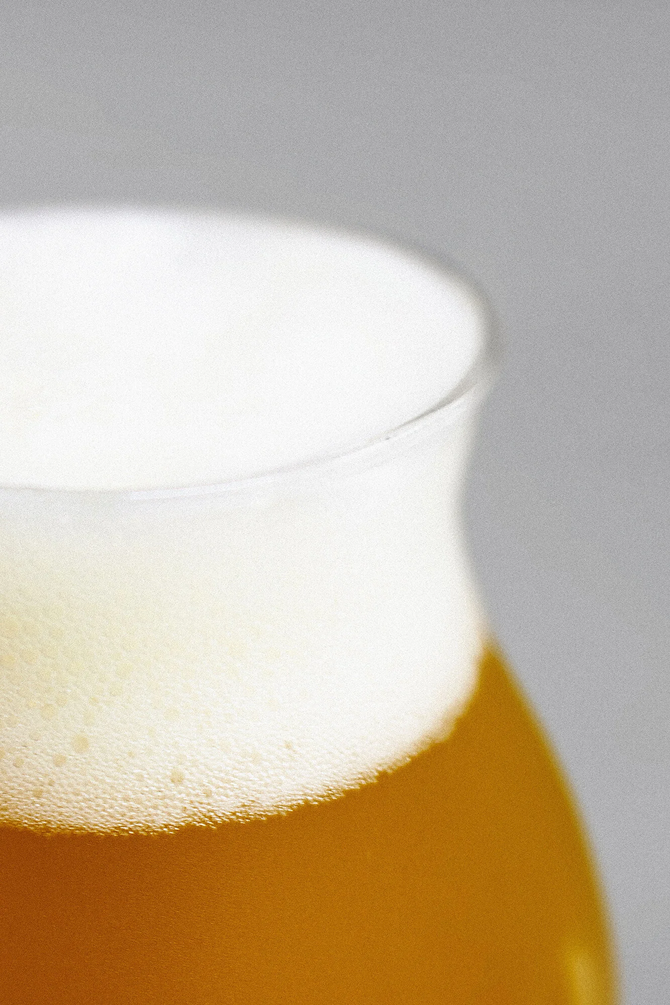 Products — IVO BREWERY