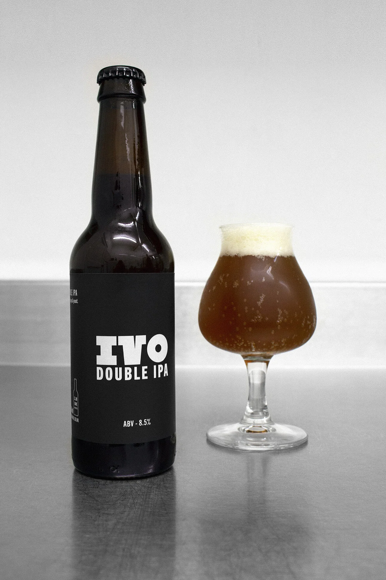 Beers | Discover Quality Beers - Shop Now — IVO BREWERY