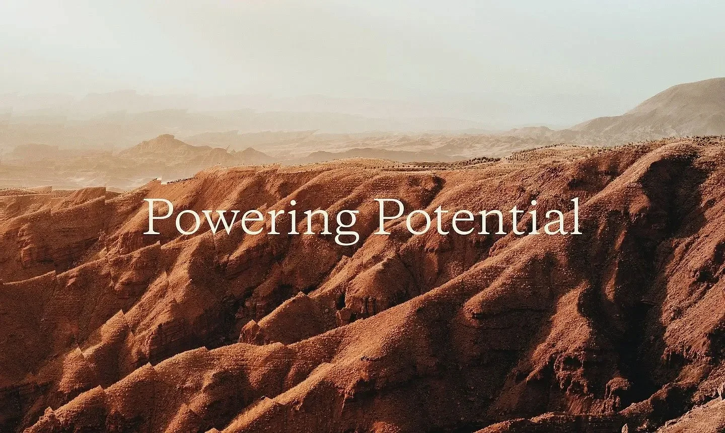 Jindalee Lithium — louis boys