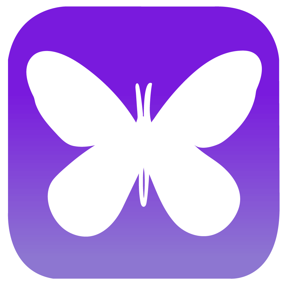 Free Slideshow Maker | Add Photos and Music With EverChanging