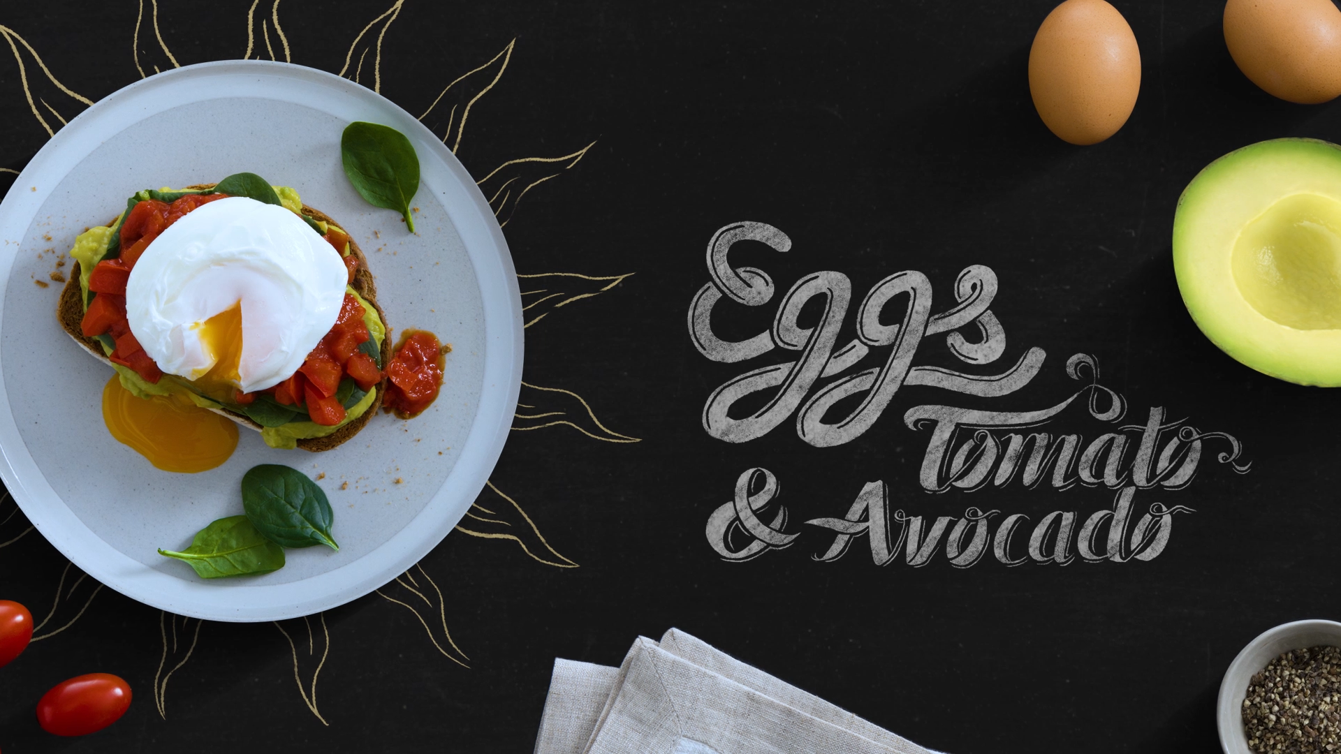 Lite n' Easy — A WHEEL IN MOTION