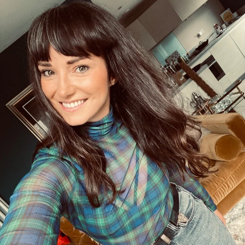 Zoe Mitchell's Instagram, Twitter & Facebook on IDCrawl