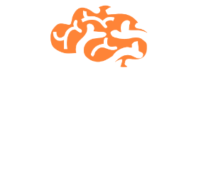 Gray Matters - Find your edge. Build your growth engine.