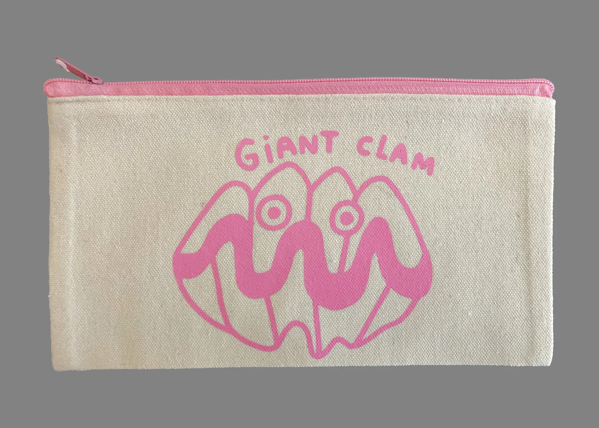 Store 2 — billy projects