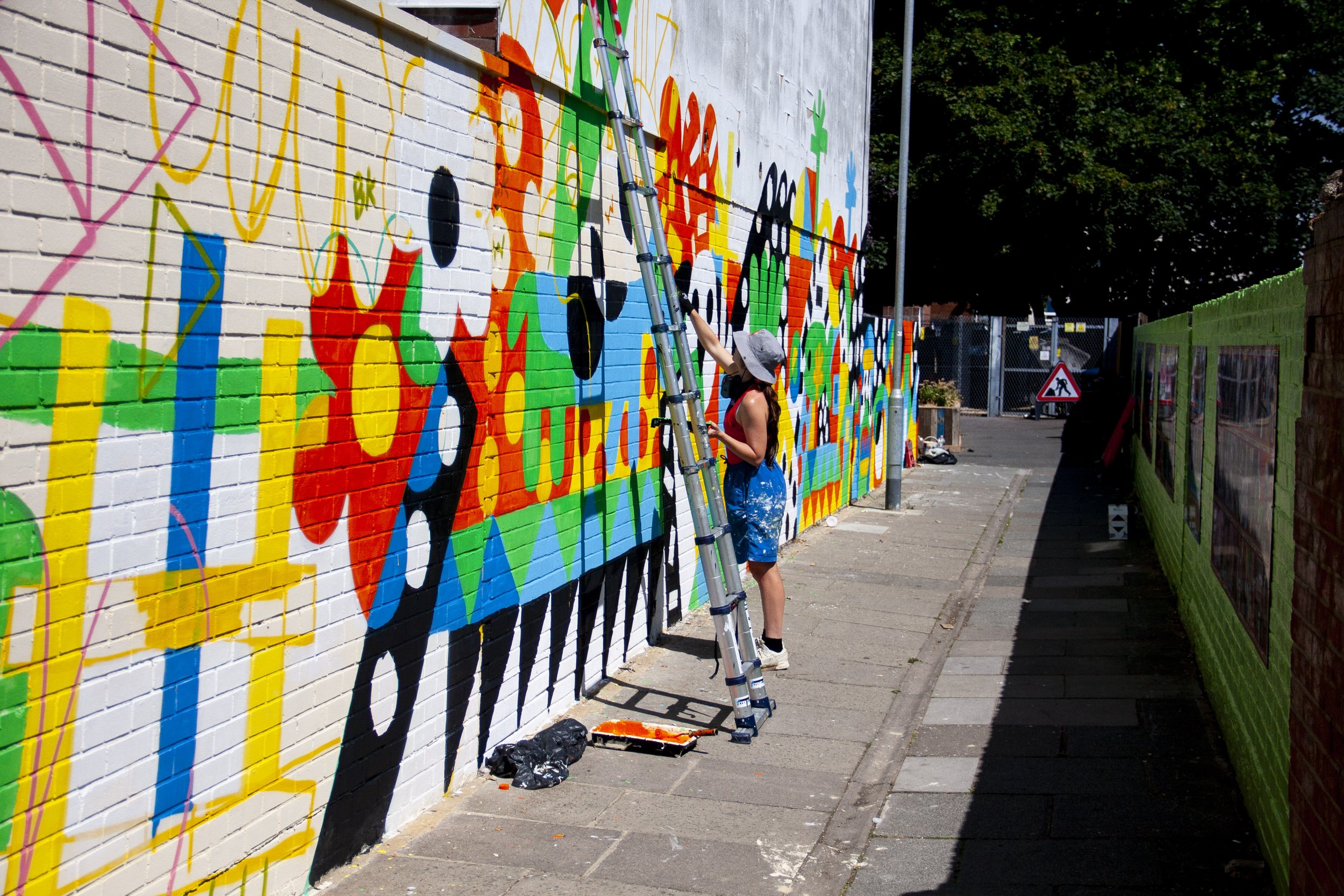 Form & Function — billy projects