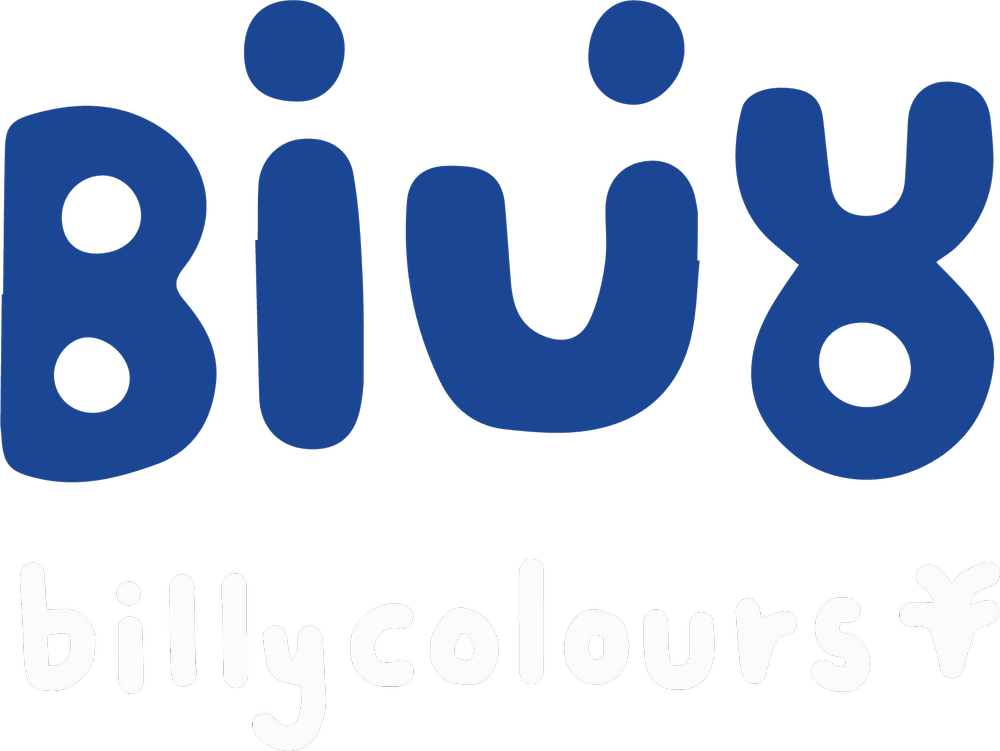 billy projects