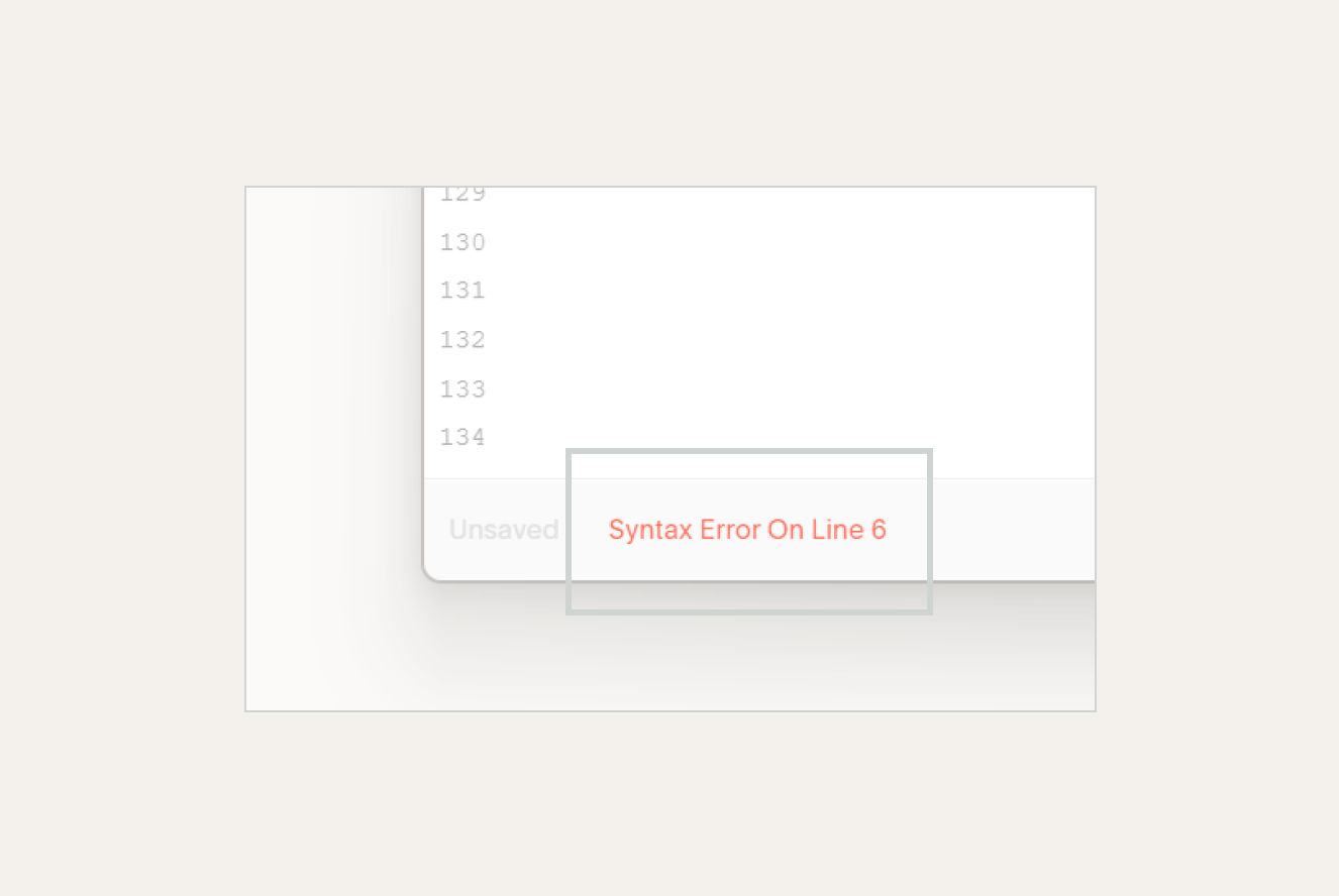 How To Remove The Header And Footer From A Squarespace Page Wolf Wild how-to-remove-the-header-and-footer-from-a-squarespace-page-wolf-wild