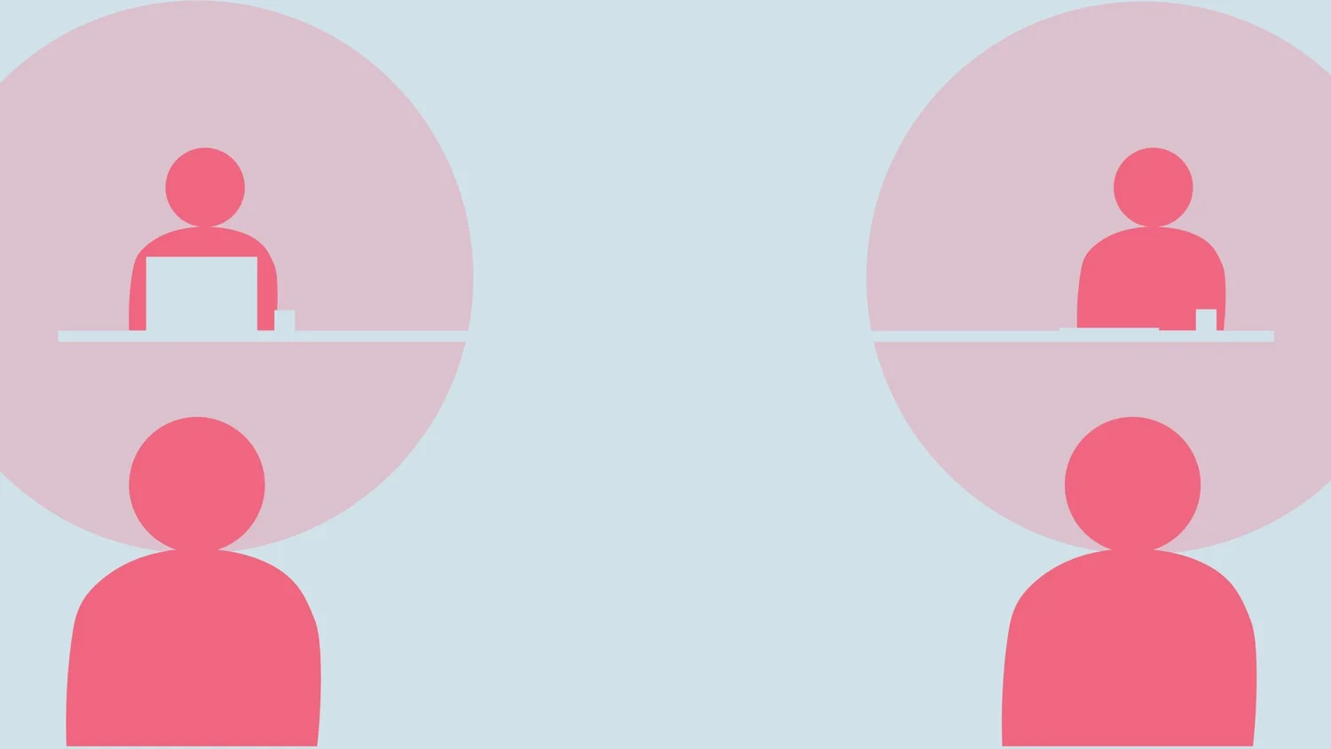 The Future of Work needs Inner Work