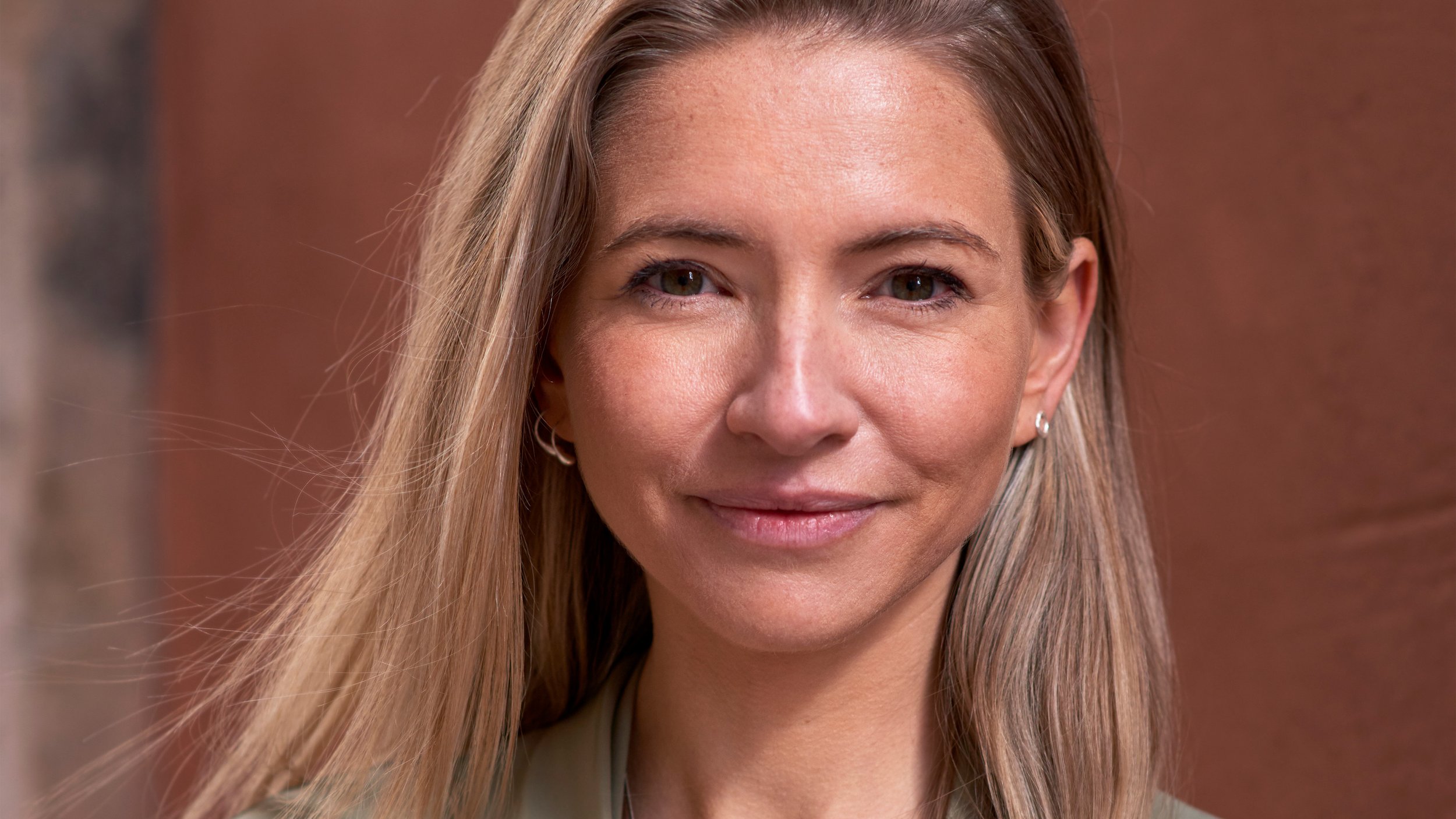 Can you eat yourself happy?