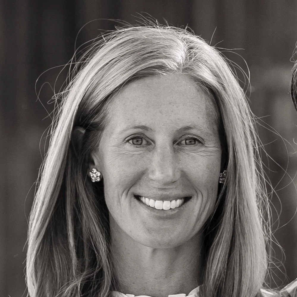 Our Team — Advance Collegiate