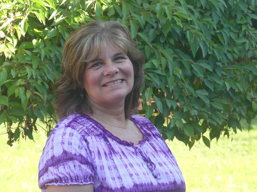 Our Team — Grace Christian Education Center