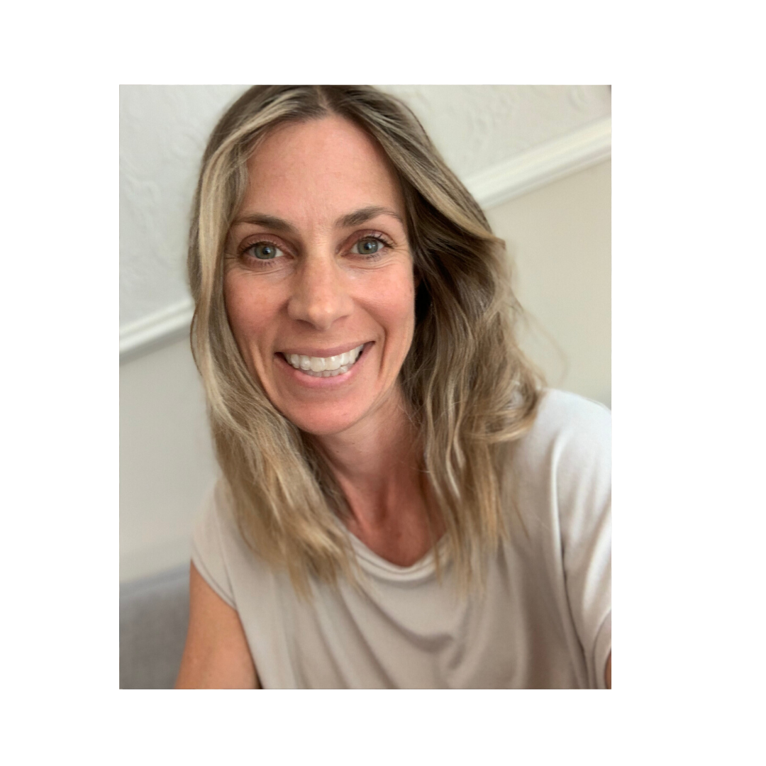 Who We Are — We Do SocialBiz.