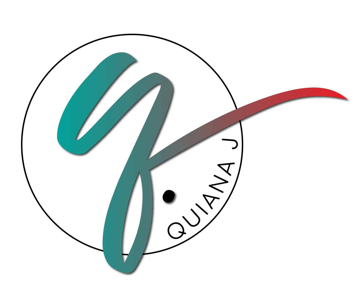 Quiana J | Inner Healing + Kingdom Life Coach for Christian Women