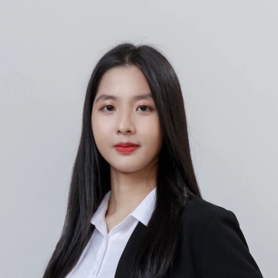 OUR TEAM — Infiniti Property Corporation