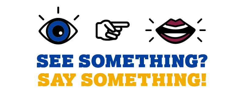 Western Wayne Elementary School