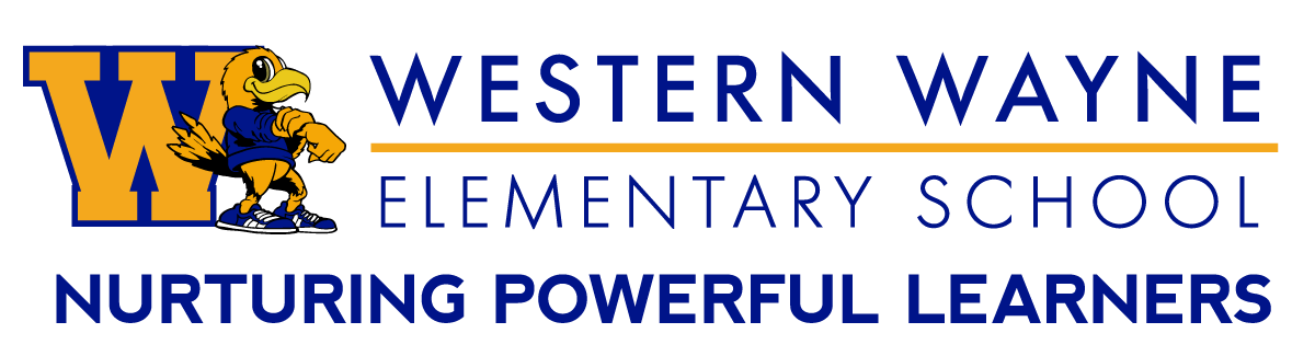 Western Wayne Elementary School