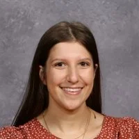 Staff Directory — Western Wayne Elementary School