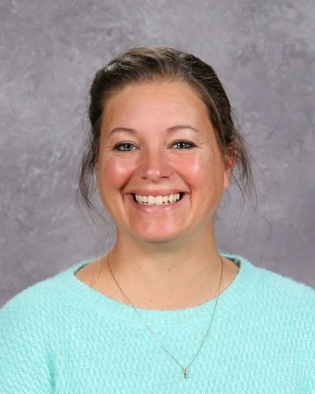 Staff Directory — Western Wayne Elementary School