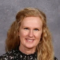 Staff Directory — Western Wayne Elementary School