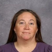 Staff Directory — Western Wayne Elementary School