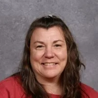 Staff Directory — Western Wayne Elementary School