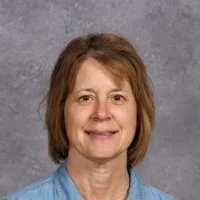 Staff Directory — Western Wayne Elementary School