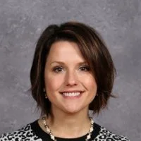 Staff Directory — Western Wayne Elementary School