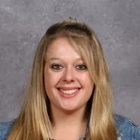 Staff Directory — Western Wayne Elementary School