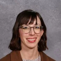 Staff Directory — Western Wayne Elementary School