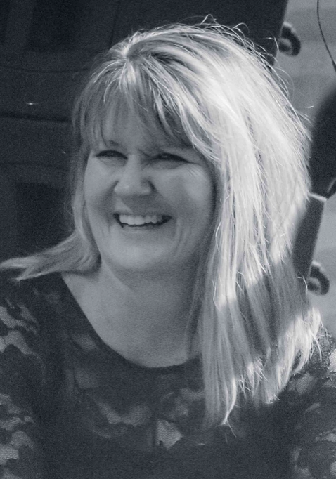 Leadership — Trinity Presbyterian Church