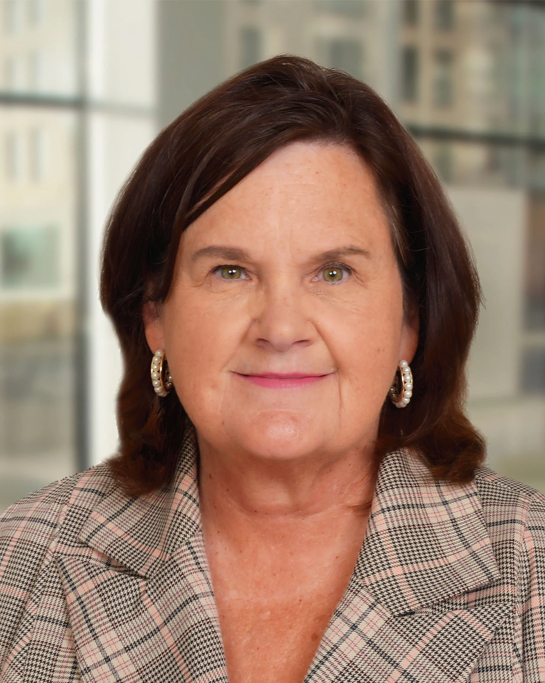 Our foodservice professionals stand ready — ProTeam Foodservice Advisors