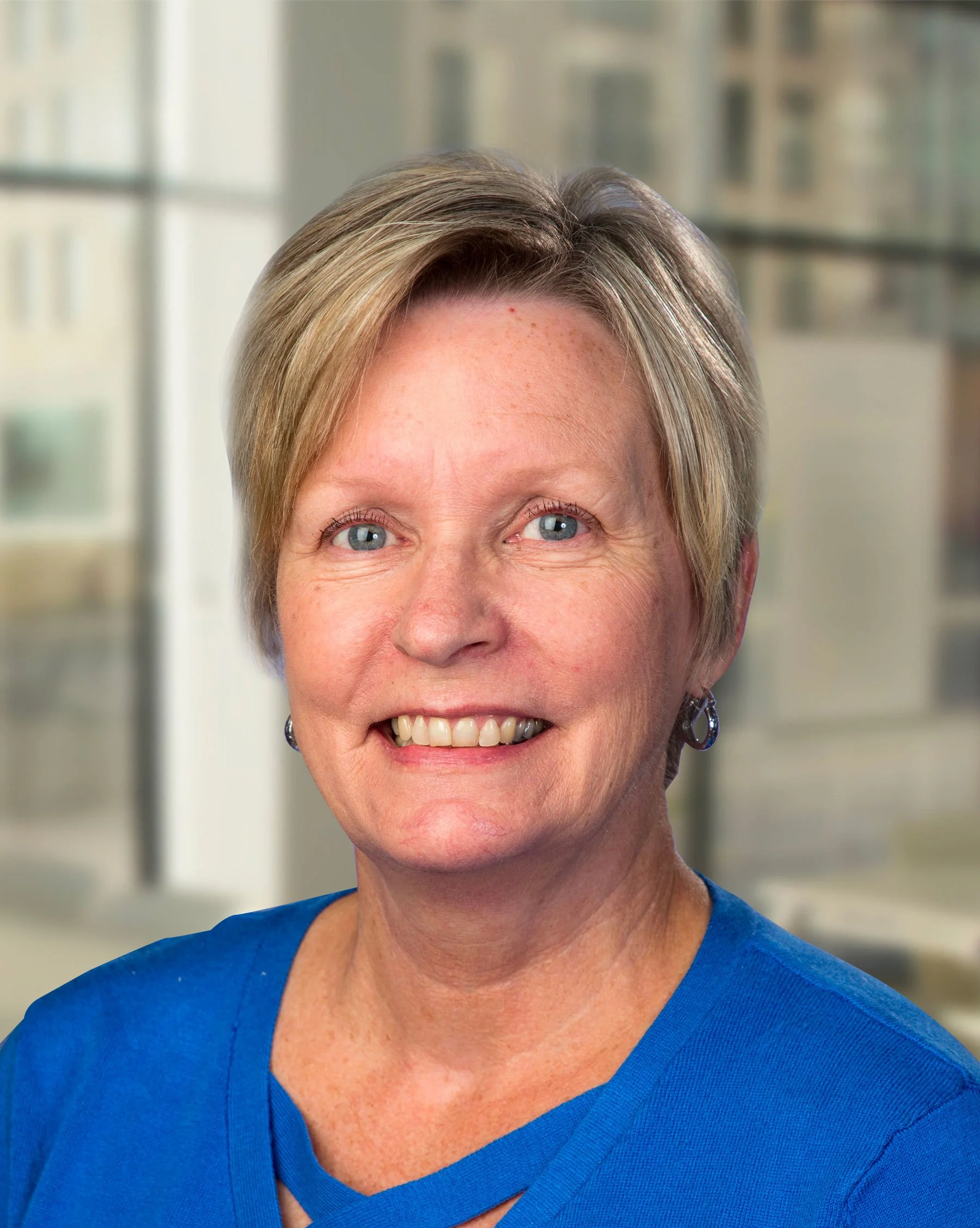 Our foodservice professionals stand ready — ProTeam Foodservice Advisors