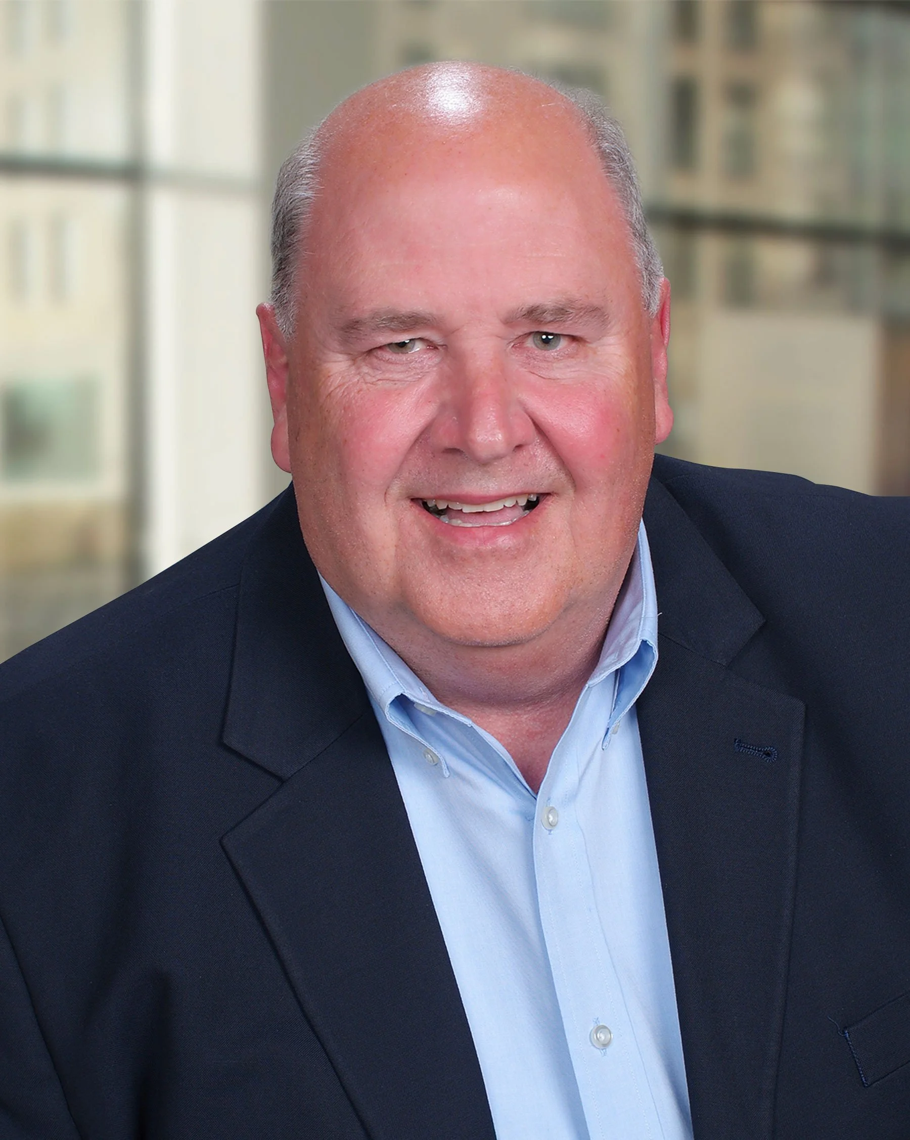 Our foodservice professionals stand ready — ProTeam Foodservice Advisors