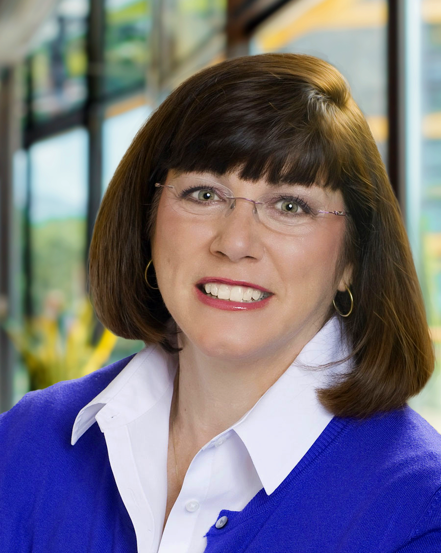 Team — ProTeam Foodservice Advisors