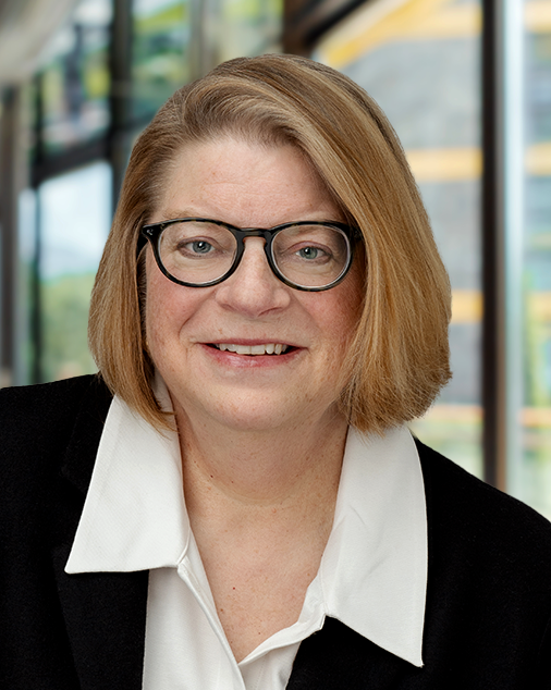 Our foodservice professionals stand ready — ProTeam Foodservice Advisors