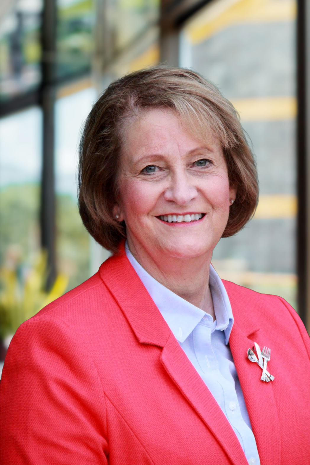 Lora Gilbert, MS, RD, FADA, SNS, Senior Consultant — ProTeam ...