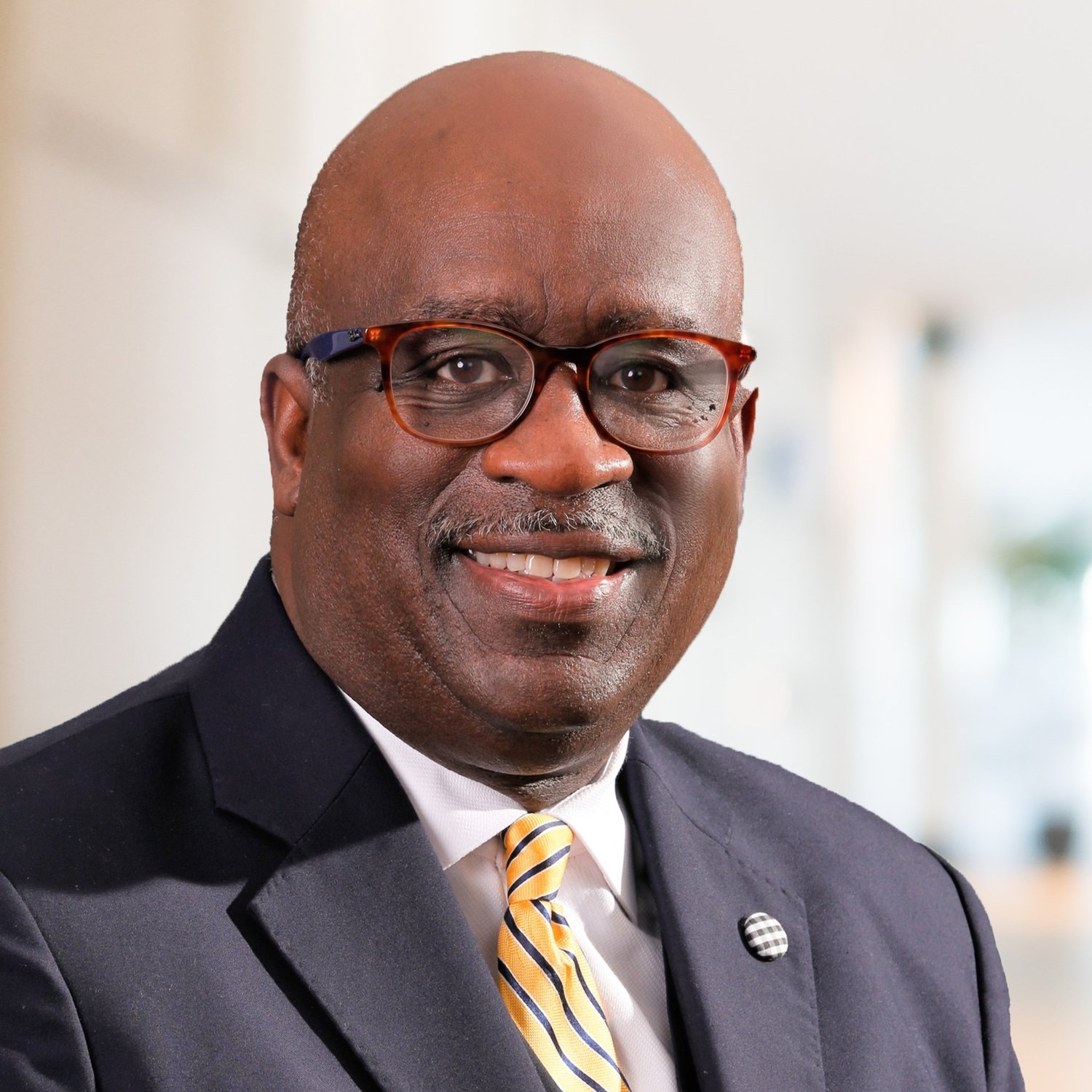 Team — ProTeam Foodservice Advisors