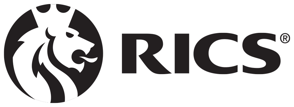 MRICS — Bosence Associates, heritage, conservation, chartered surveyors ...