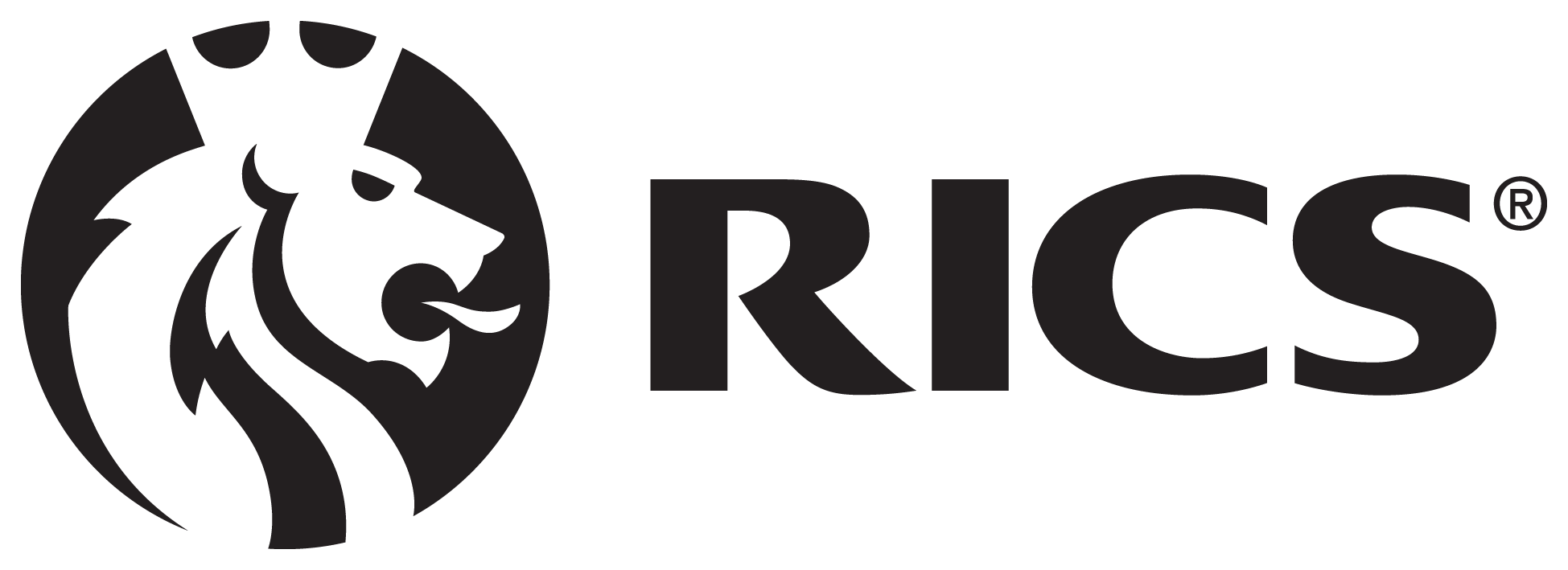 MRICS — Bosence Associates, heritage, conservation, chartered surveyors ...