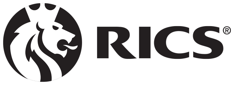 MRICS — Bosence Associates, heritage, conservation, chartered surveyors ...
