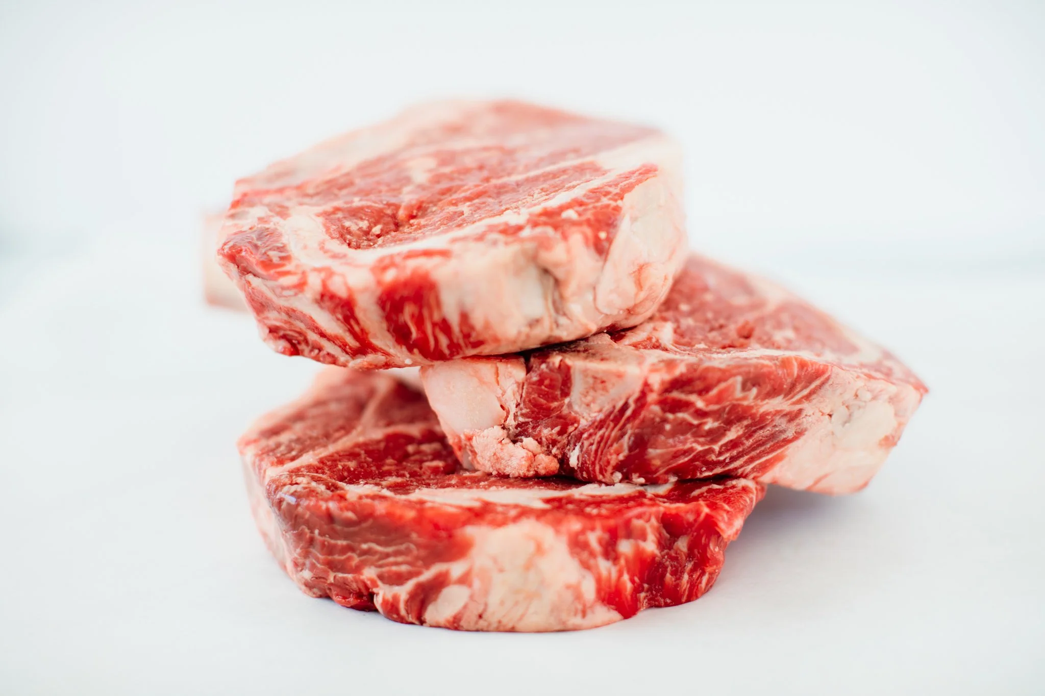 Services 2 — OLD STATION CRAFT MEATS
