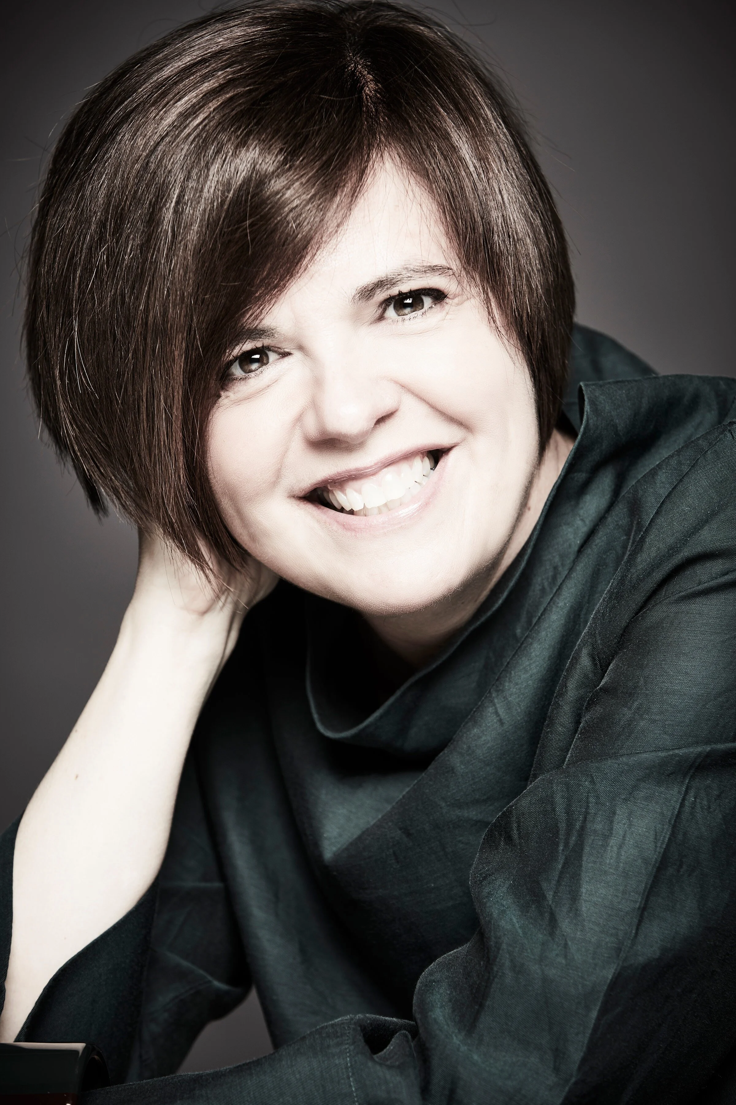 À propos — cFortissimo