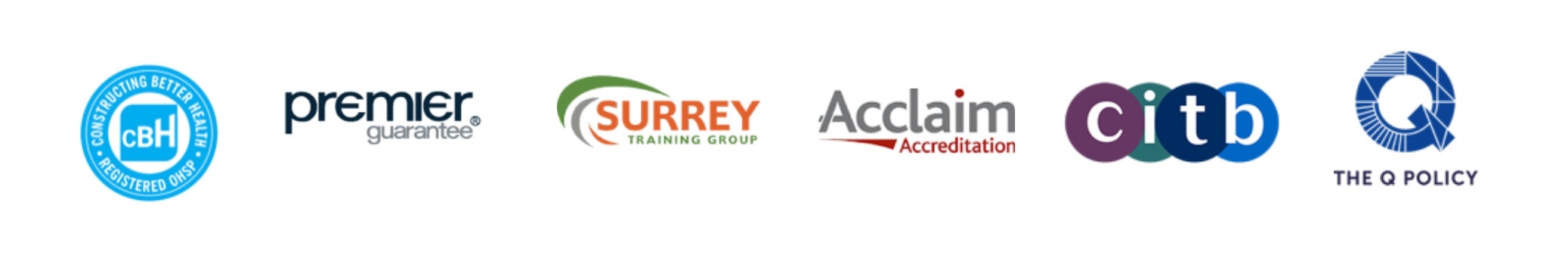 Hackwood Homes Limited