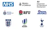 About Us | BTME Group